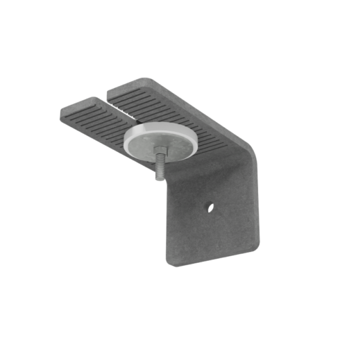 FERO BREAK-AWAY™ FIRE-RELEASE CONNECTORS Archives - Fero Corporation
