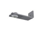 FERO BREAK-AWAY™ Fire-Release Connector - STANDARD - FERO Corporation
