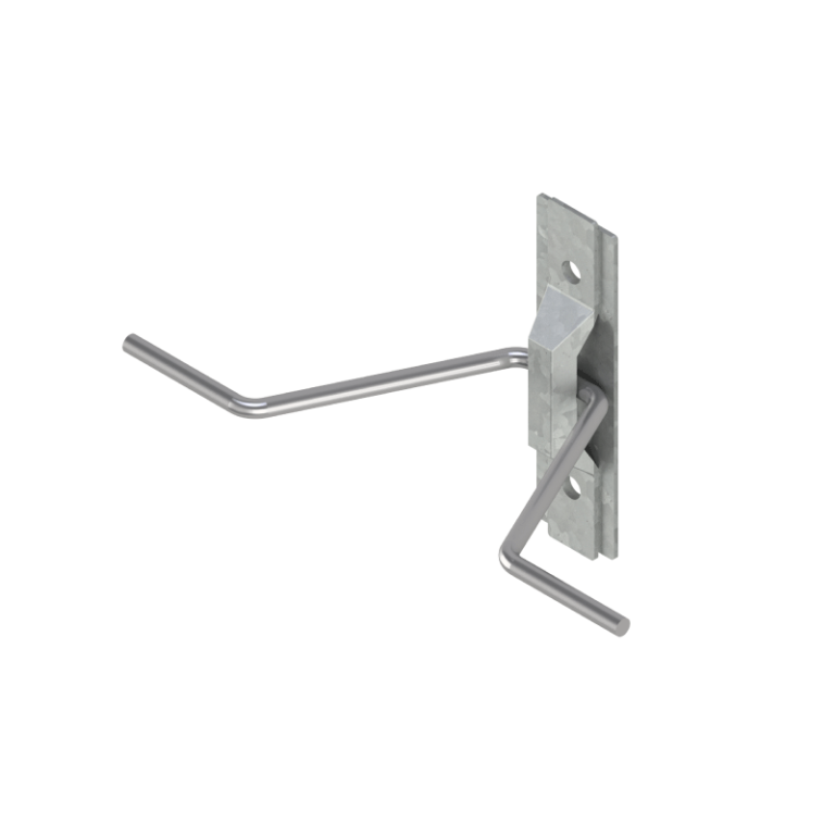 FERO THERMAL TIE™ MASONRY CONNECTORS Archives - FERO Corporation